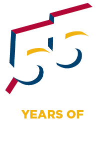 Health Care Career Training and Programs, Healthcare Administration ...