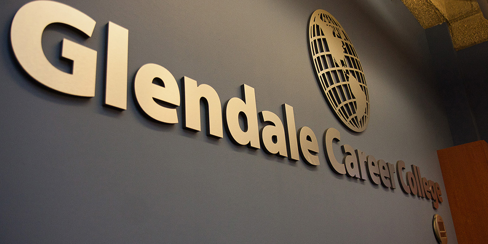 Tour – Health Care Career Training | Glendale Career College