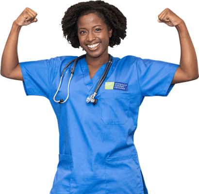 Riverside Campus – Health Care Career Training | Glendale Career College