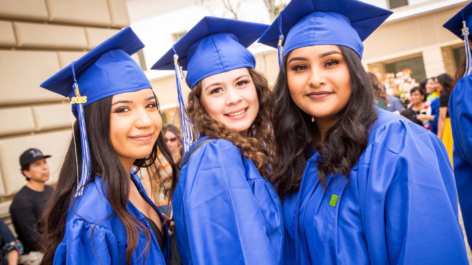 Getting Started – Glendale Career College