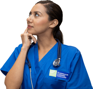 Admissions – Health Care Career Training | Glendale Career College