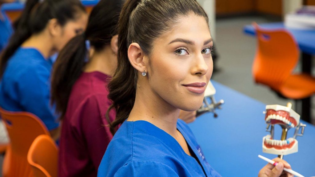 Contact – Health Care Career Training | Glendale Career College
