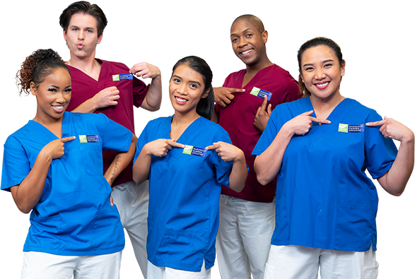 News – Health Care Career Training | Glendale Career College