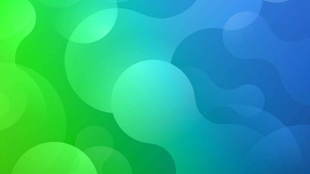 Central Service Instrument Technician (CSIT) Program, Technicians ...