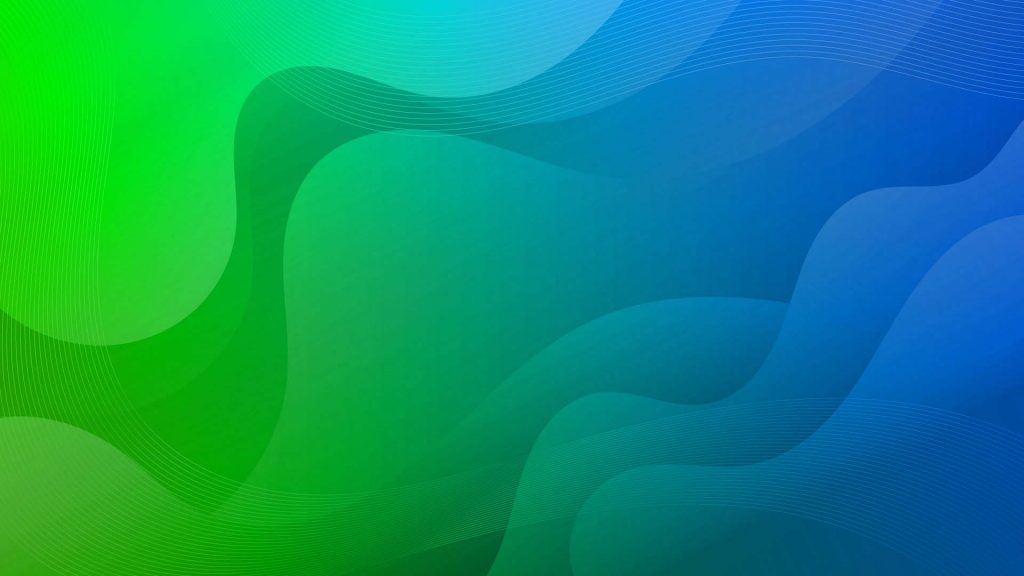 Medical Assistant Accredited Program, Certified Health Care Career ...