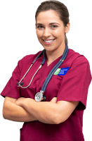 Medical Assistant Accredited Program, Certified Health Care Career ...