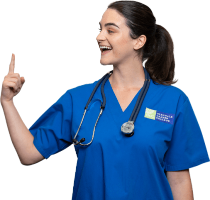 Riverside Campus – Health Care Career Training | Glendale Career College