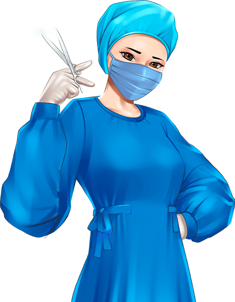 Central Service Instrument Technician (CSIT) Program, Technicians ...