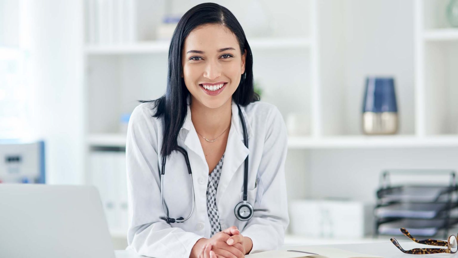 Admission Criteria for the ADN Program – Glendale Career College