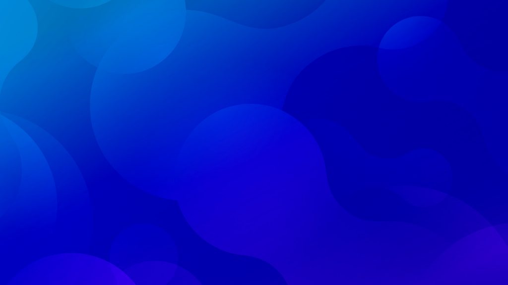 Health Care Career Training and Programs, Healthcare Administration ...