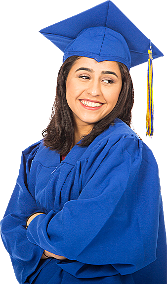 Student Services – Glendale Career College