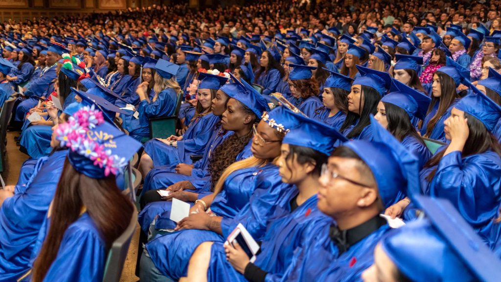 Apply Online – Health Care Career Training | Glendale Career College