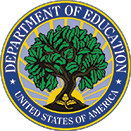 Health Care Career Training and Programs, Healthcare Administration ...