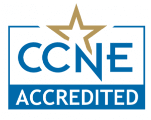 Health Care Career Training and Programs, Healthcare Administration ...